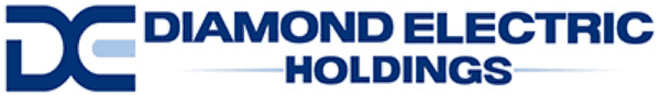 電子機器事業 | ダイヤモンドエレクトリックホールディングス株式会社| DIAMOND ELECTRIC HOLDINGS